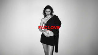 FAC LOVE | Abbigliamento Donna | multimarca donna – faclove